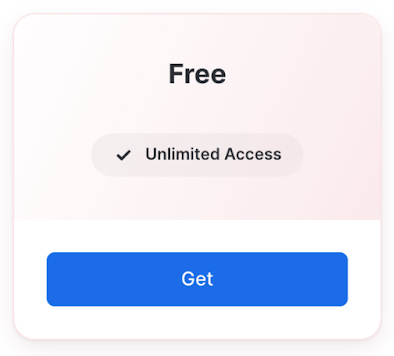 Installation & Setup – Capital One Slingshot - Documentation