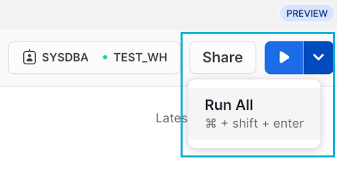 Installation & Setup – Capital One Slingshot - Documentation