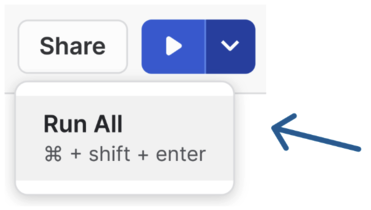 Installation & Setup – Capital One Slingshot - Documentation